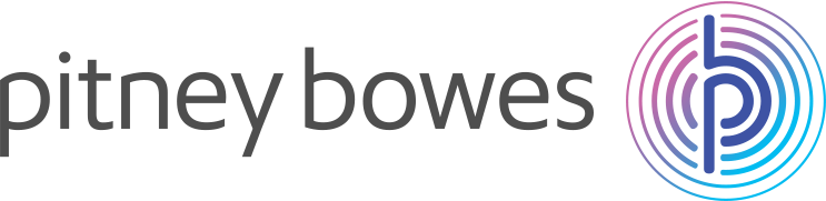 ConfirmConnect Release Notes